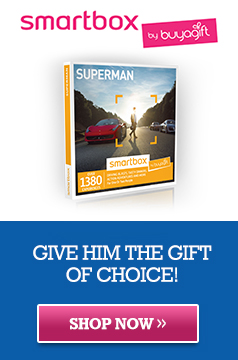 Christmas Gifts For Men at Buyagift