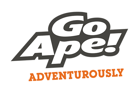 Zip Lining | Zip Wire Experiences | Buyagift