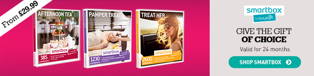 Gifts for Women | Gift Ideas for Her from Buyagift