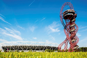 Days Out in London | Things to do in London from Buyagift