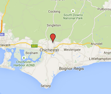 Goodwood Driving Experiences | Driving days from Buyagift