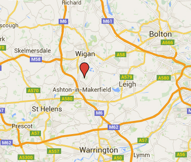 Driving Experiences | Three Sisters