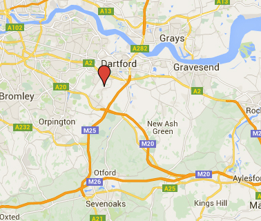 Rowhill Grange Spa days, Breaks and Offers from Buyagift